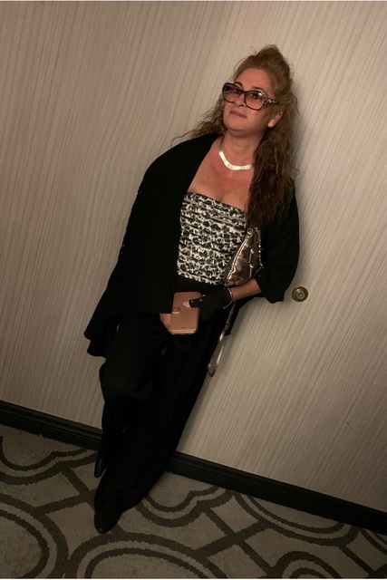 Posh Show - Poshmark